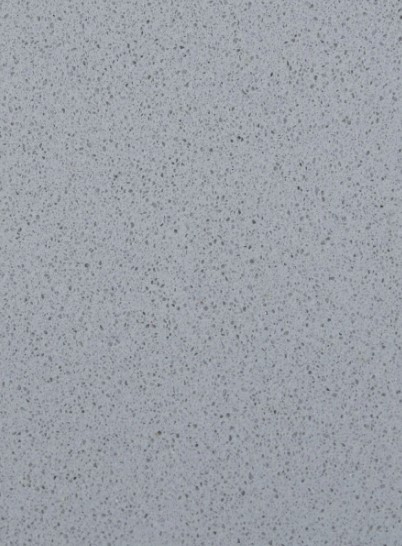 Grey Cinder - Stonewrights